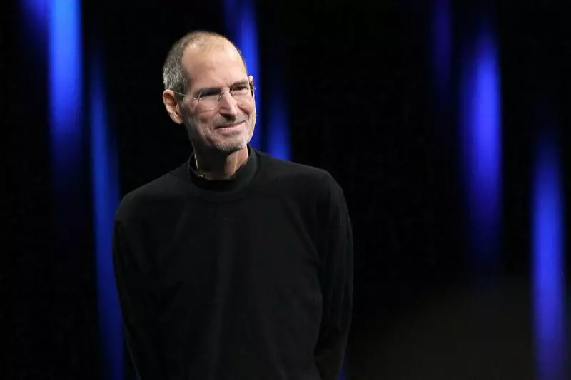 steve-jobs-deiridh-focail