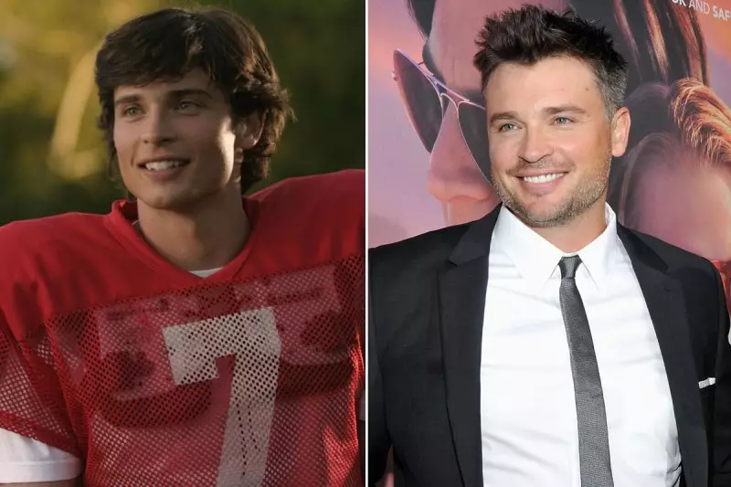 tom-welling-smallville