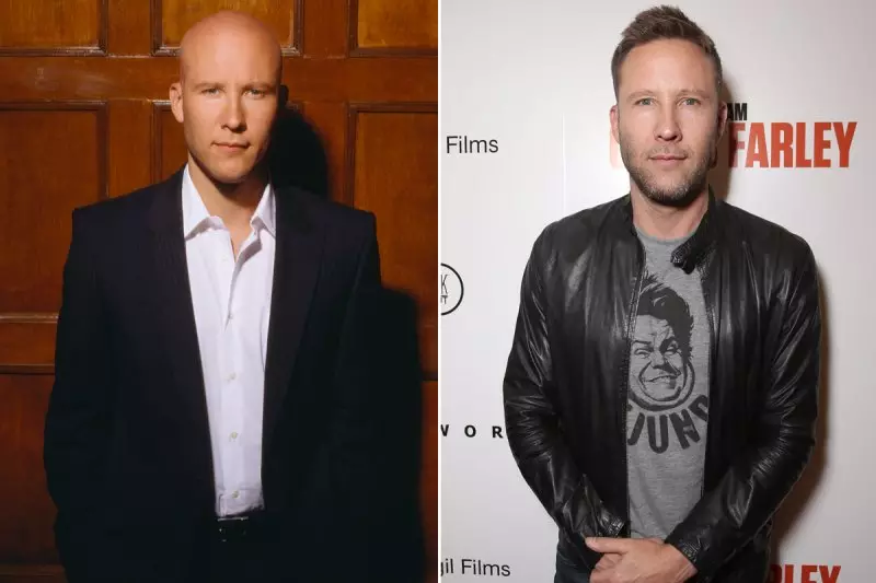 michael-rosenbaum-smallville