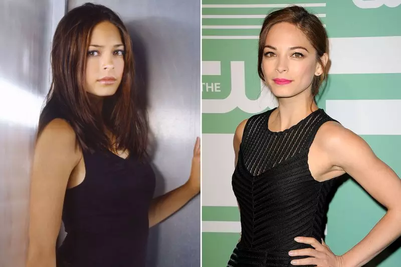 kristin-kreuk-smallville