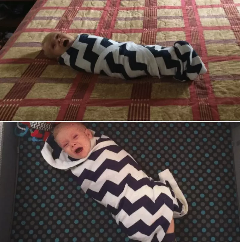 duggar-iyali-blanket-horon