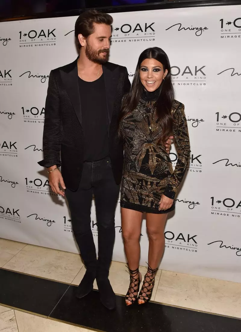 Scott-disick-kourtney-kardashian