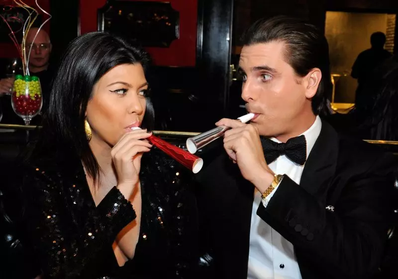 Scott-kourtney