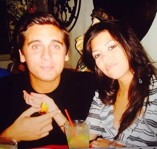 historia ya uhusiano-ya-kourtney-kardashian-scott-disick