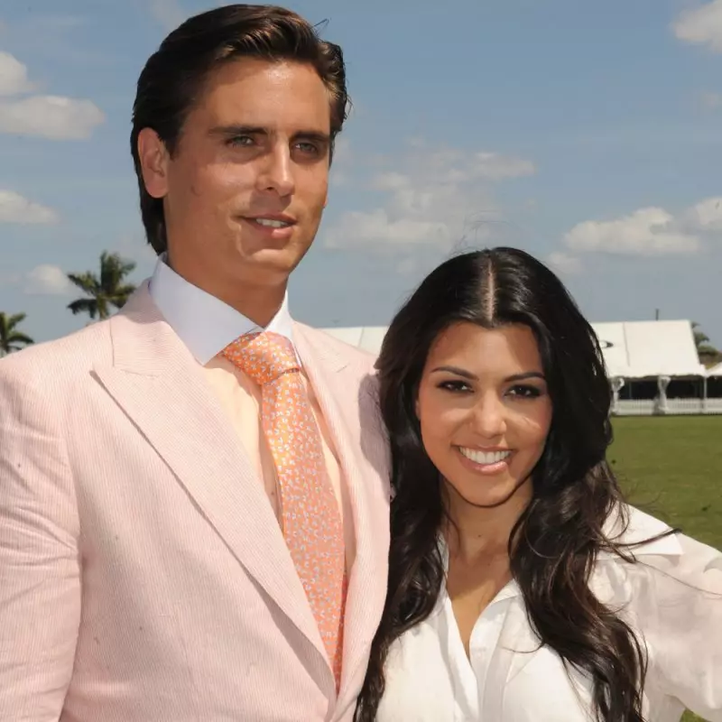 Scott-disick-kourtney-kardashians