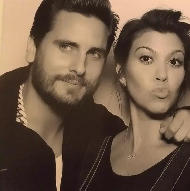 Kourtney-Kardashian-scott-disick-гісторыя адносін-68