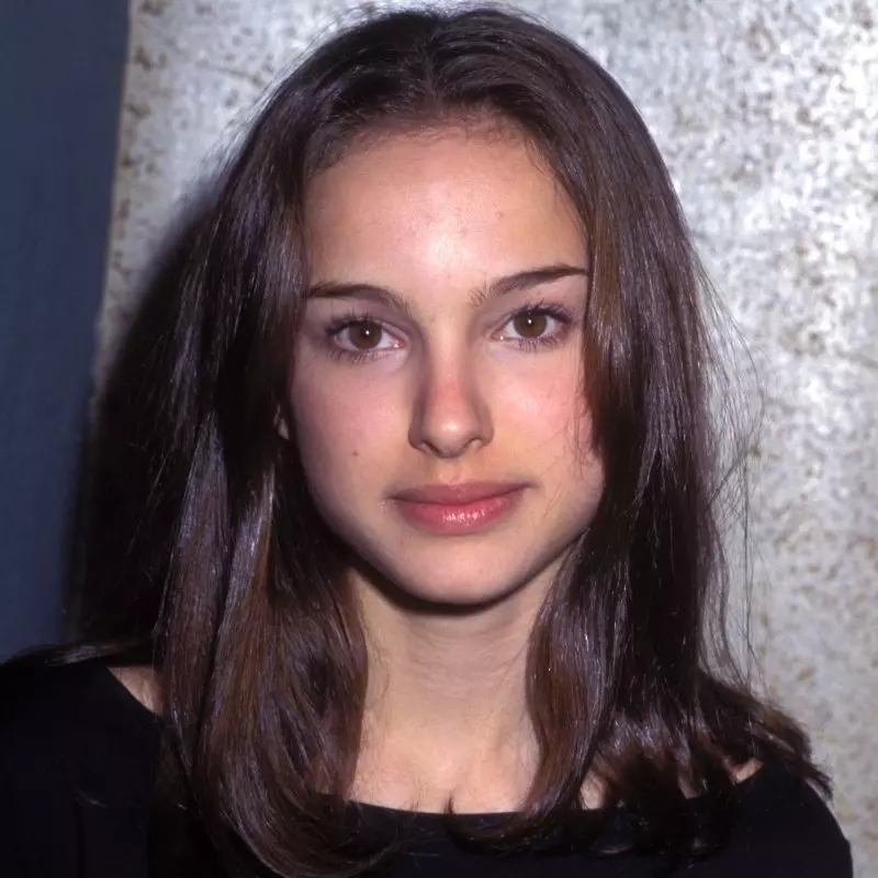 natalie-portman-marzo-1996