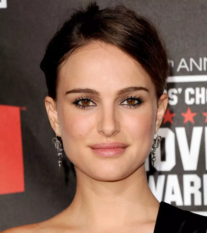 natalie-portman-ene-2011