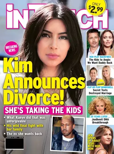 itw cover