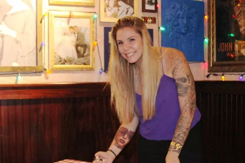 kailyn-lowry-babi-daddy