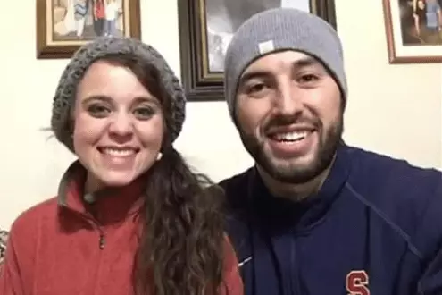 jinger-duggar-jeremy-vuolo