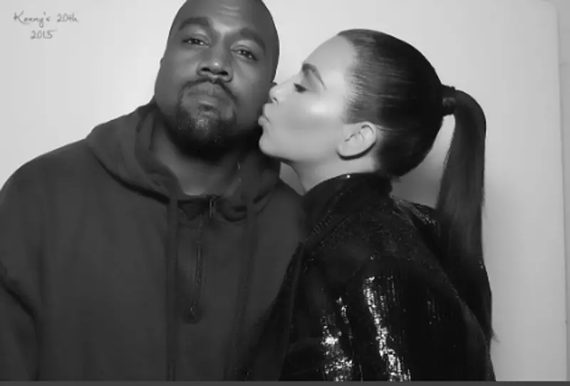 kim-kardashian-kanye-iburengerazuba-6