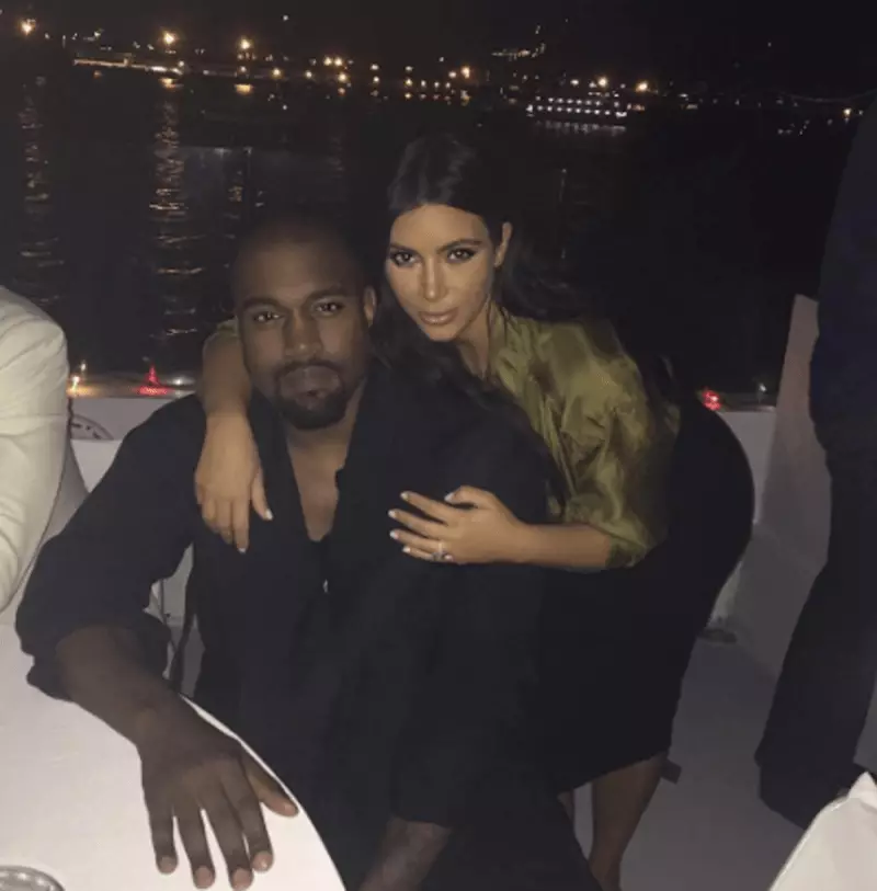 kim-kardashian-kanye-iburengerazuba-10