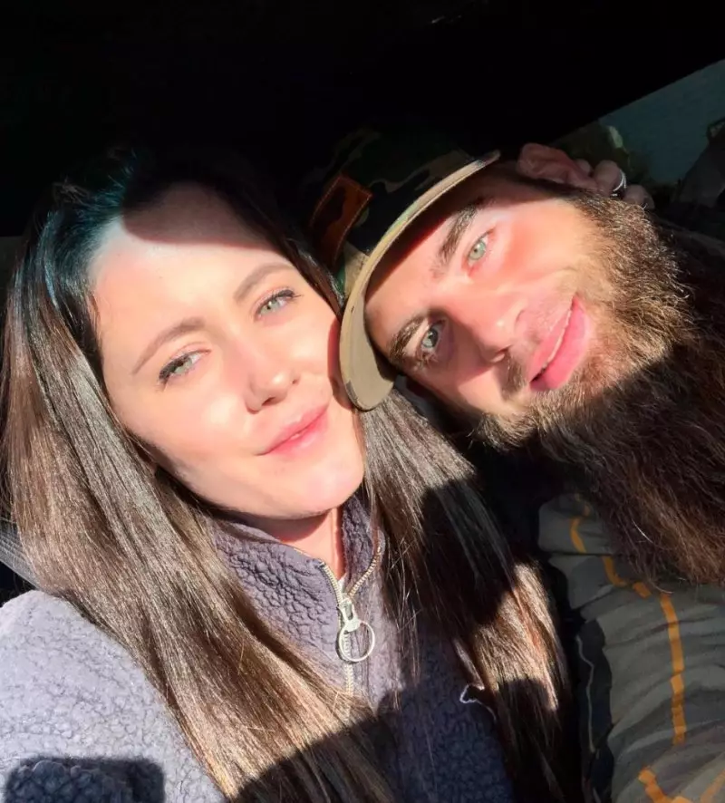 Jenelle-Evans-Tagata-Tulaga-Ina ua uma-Fasiotia-Taifau-15