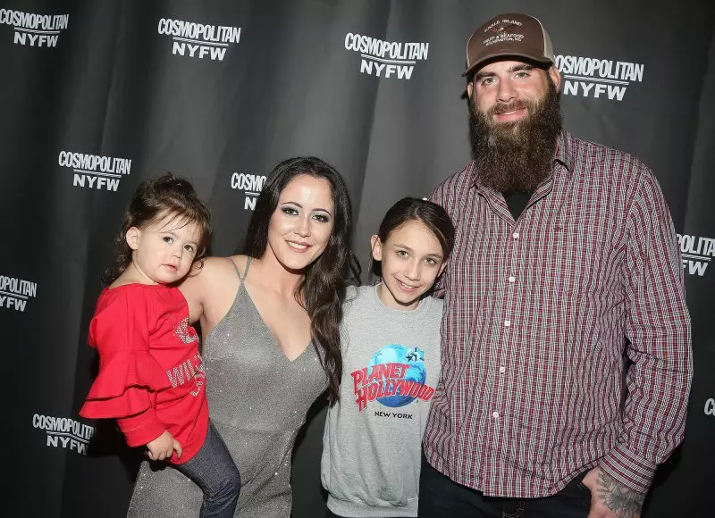 Jenelle-Evans-Tagata-Tulaga-Ina ua uma-Fasiotia-Taifau-15