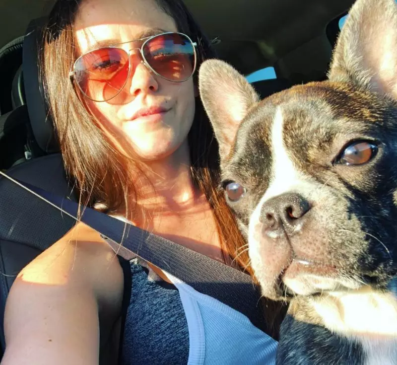 Jenelle-Evans-Custody-Situation-After-Dog-Killing-15