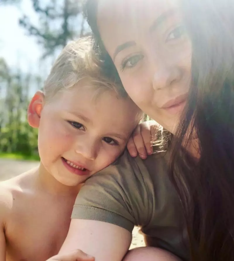 Jenelle-Evans-Custody-Situation-After-Dog-Killing-15