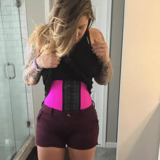 kailyn-lowry-weight-loss-instagram5