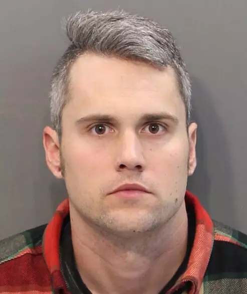 ryan-edwards-bevent-abans-detenció-mugshot