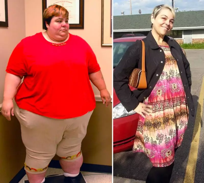 paula-jones-600-lb-life