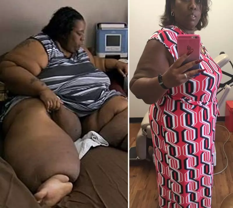 የእኔ-600-lb-ሕይወት-ሰኔ