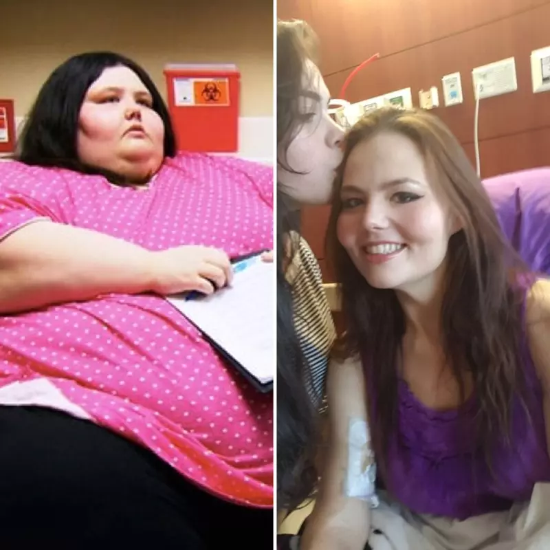 christina-philips-600-lb-life