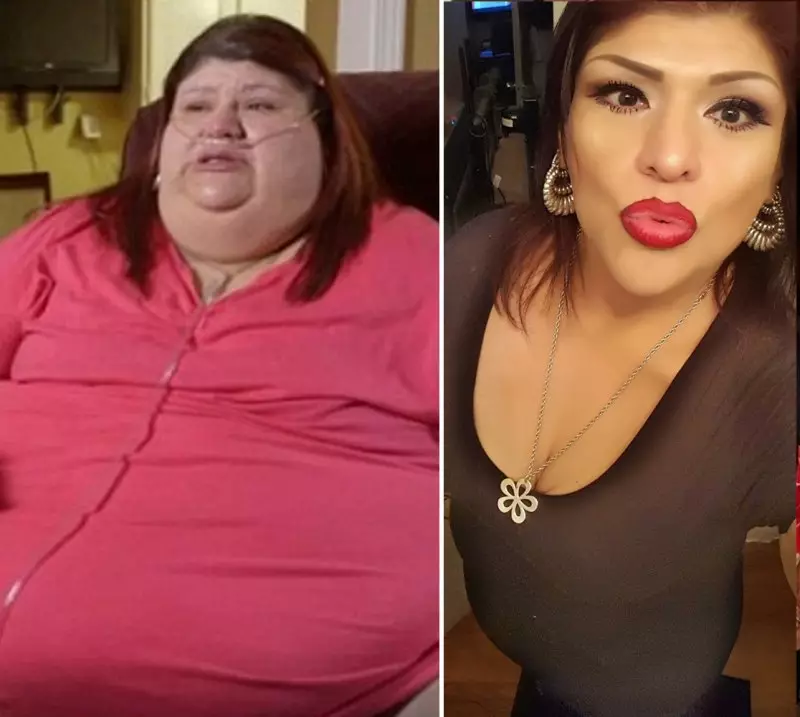 laura-600-lb-jeta-2