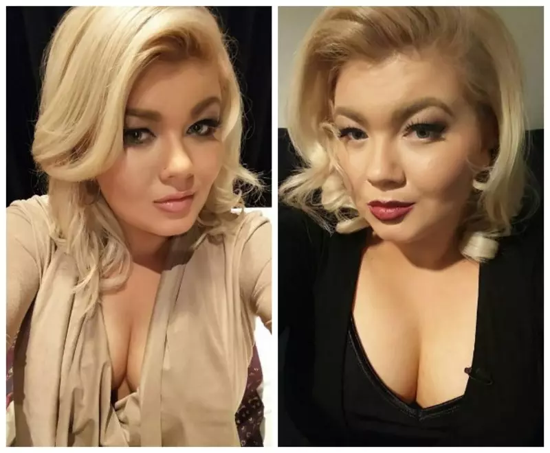 amber-portwood-oktobra-2016-instagram