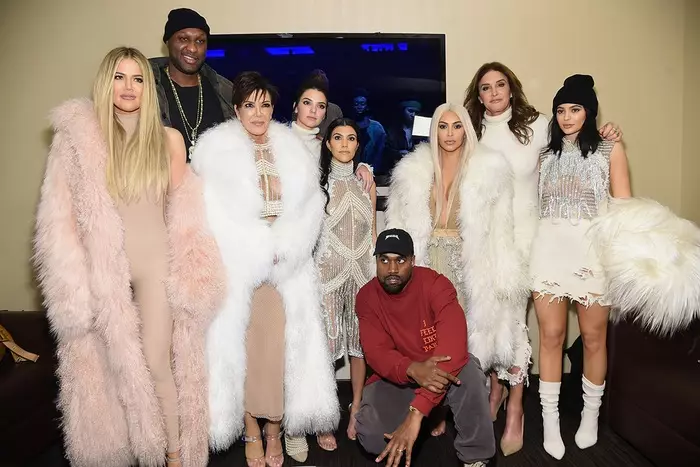 lamar-odom-kardashians-getty2