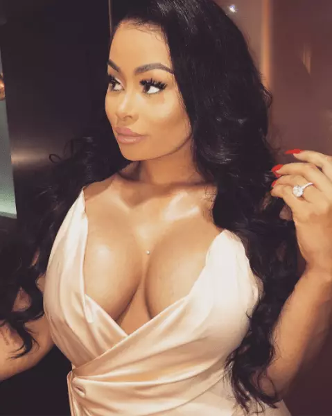 blac-chyna-insta-2