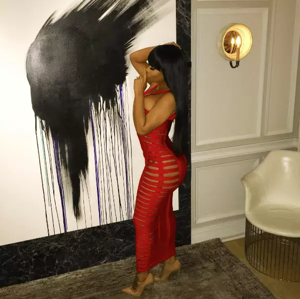 blac-chyna-insta-3