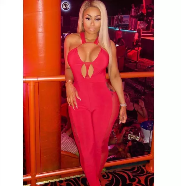 blac-chyna-insta-5