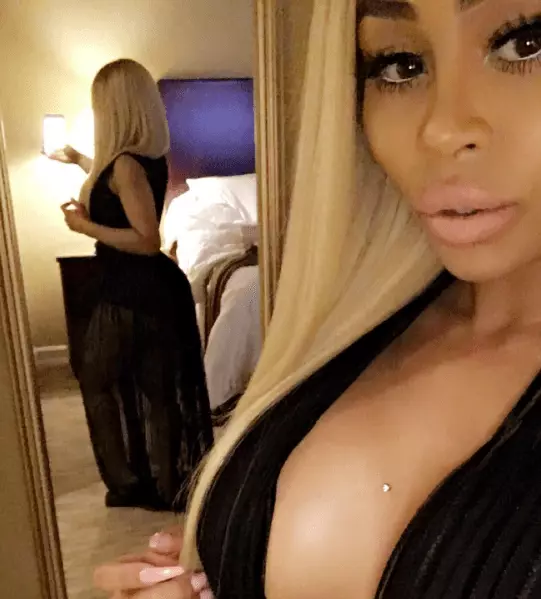 blac-chyna-insta-4