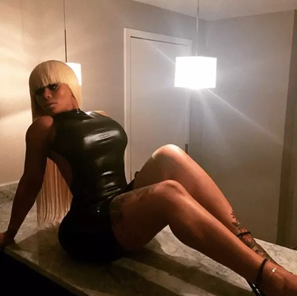 blac-chyna-insta-10