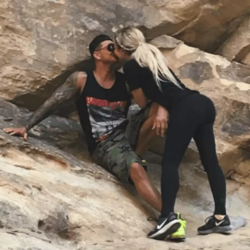 pauly-d-aubrey-o-day-10 |