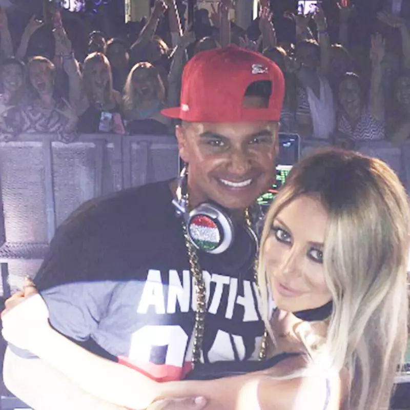 pauly-d-aubrey-o-day-5 |