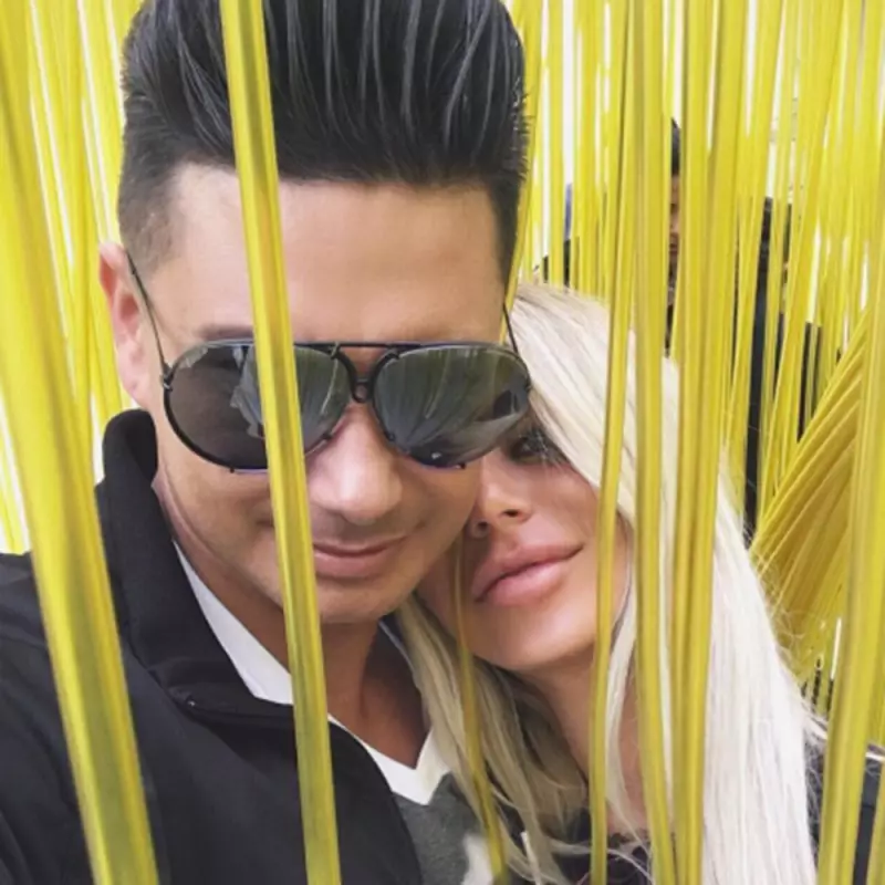 pauly-d-aubrey-o-day6 |