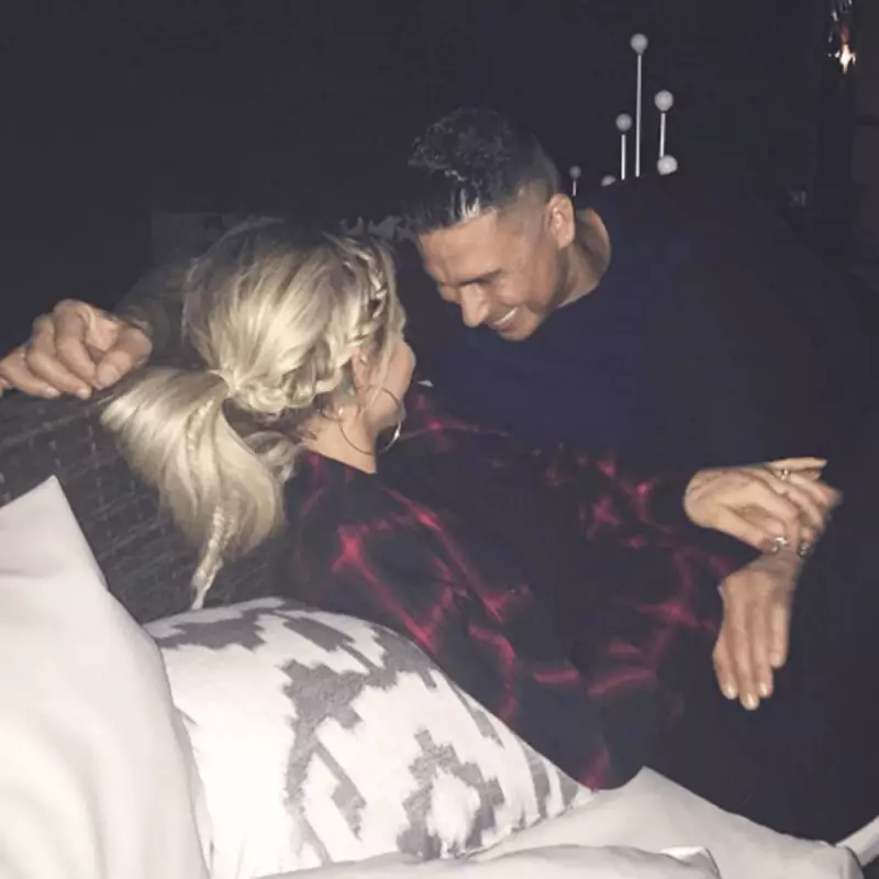 pauly-d-aubrey-o-day14 |