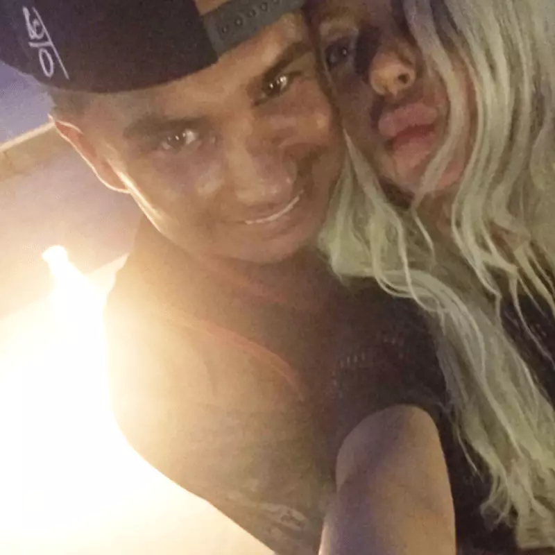 pauly-d-aubrey-o-dag17