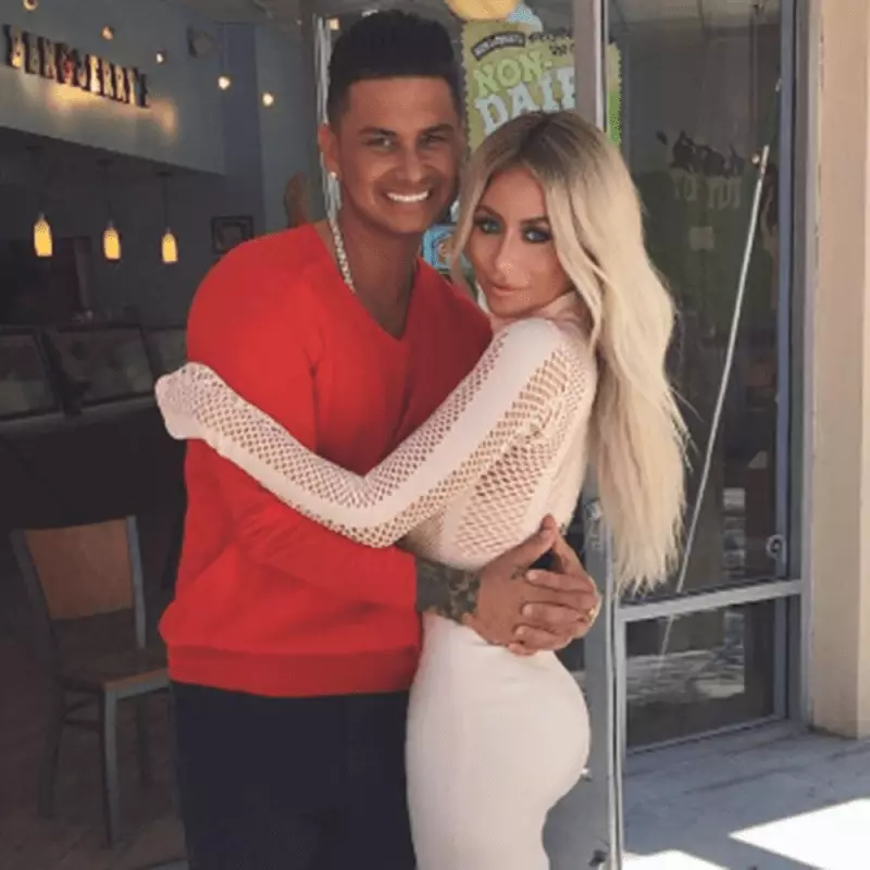 pauly-d-aubrey-o-dag1