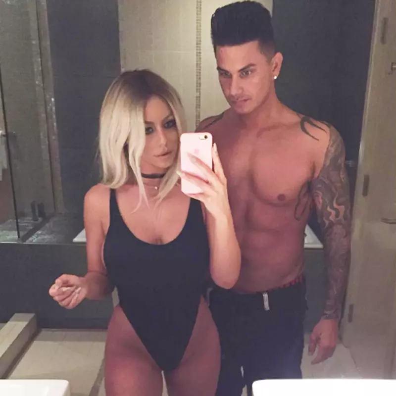 pauly-d-aubrey-o-day4