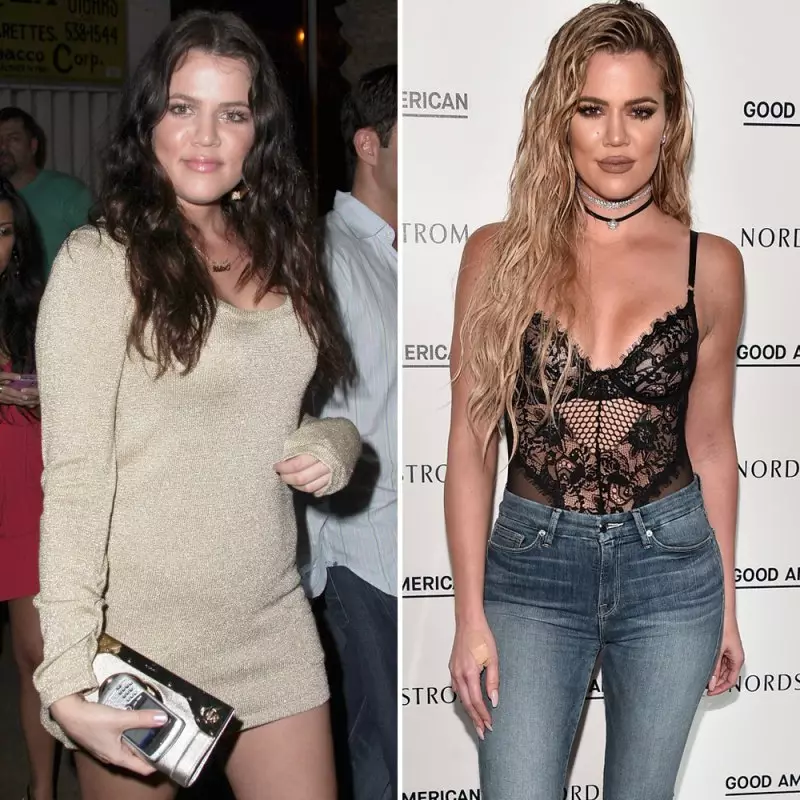 khloe-kardashian-kurema-kurasikirwa