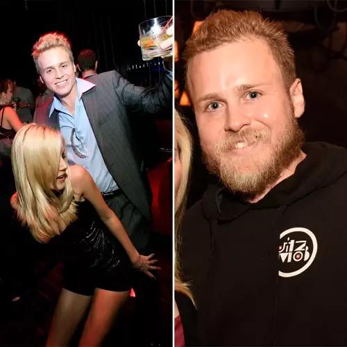 spencer-pratt-2