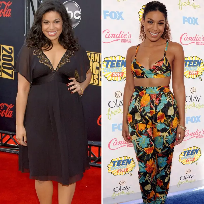 jordin-sparks-weight-loss