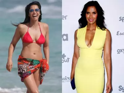 padma lakshmi