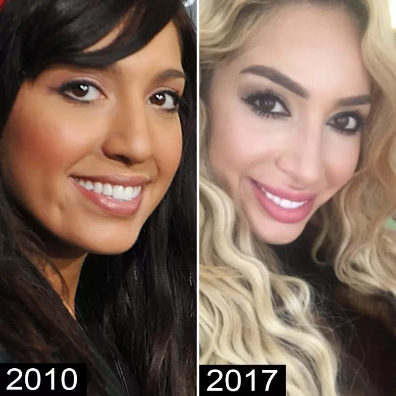 farrah-abraham-aurpegia