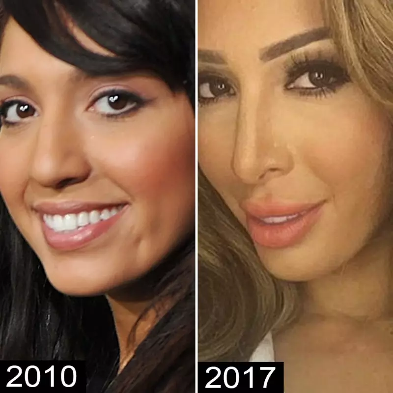 farrah-abraham-profil-2