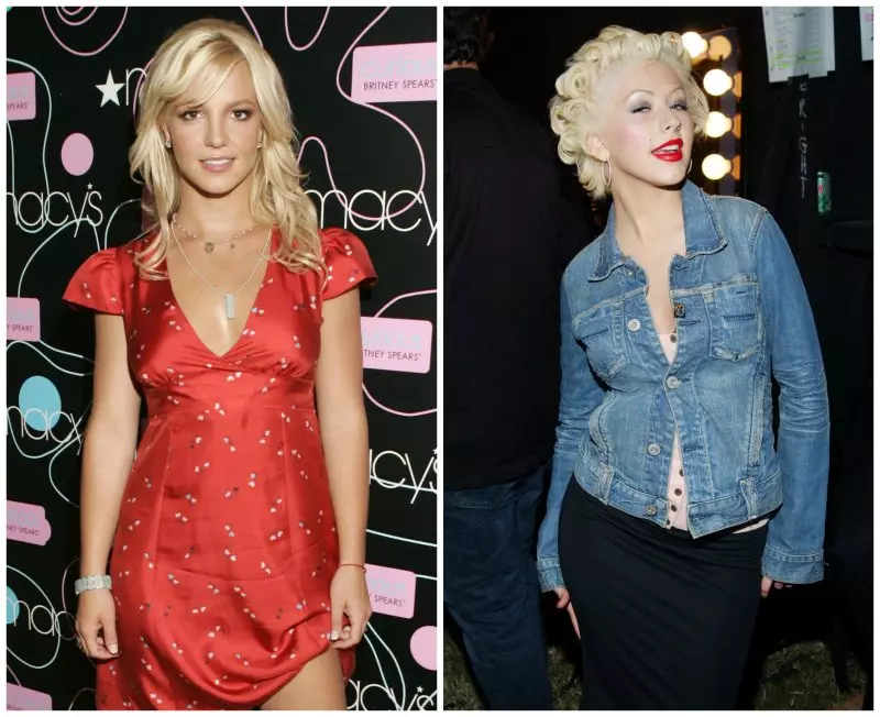 britney-christina-2004