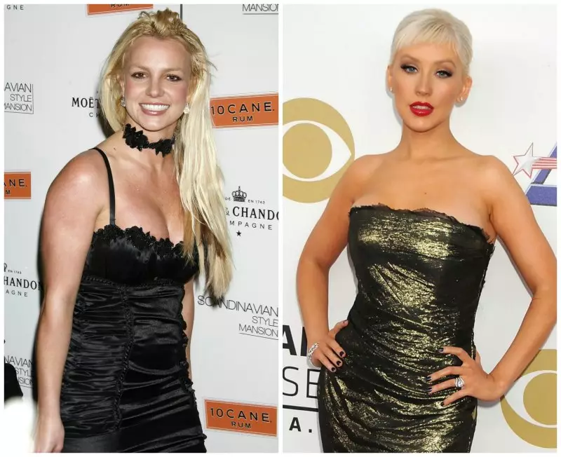 britney-christina-2007