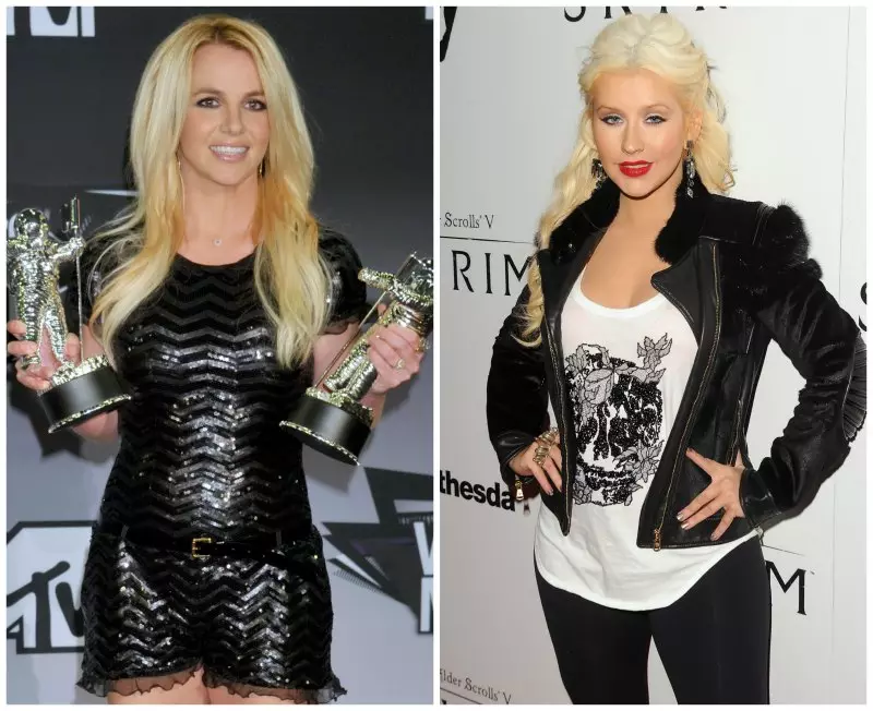 britney-christina-2011